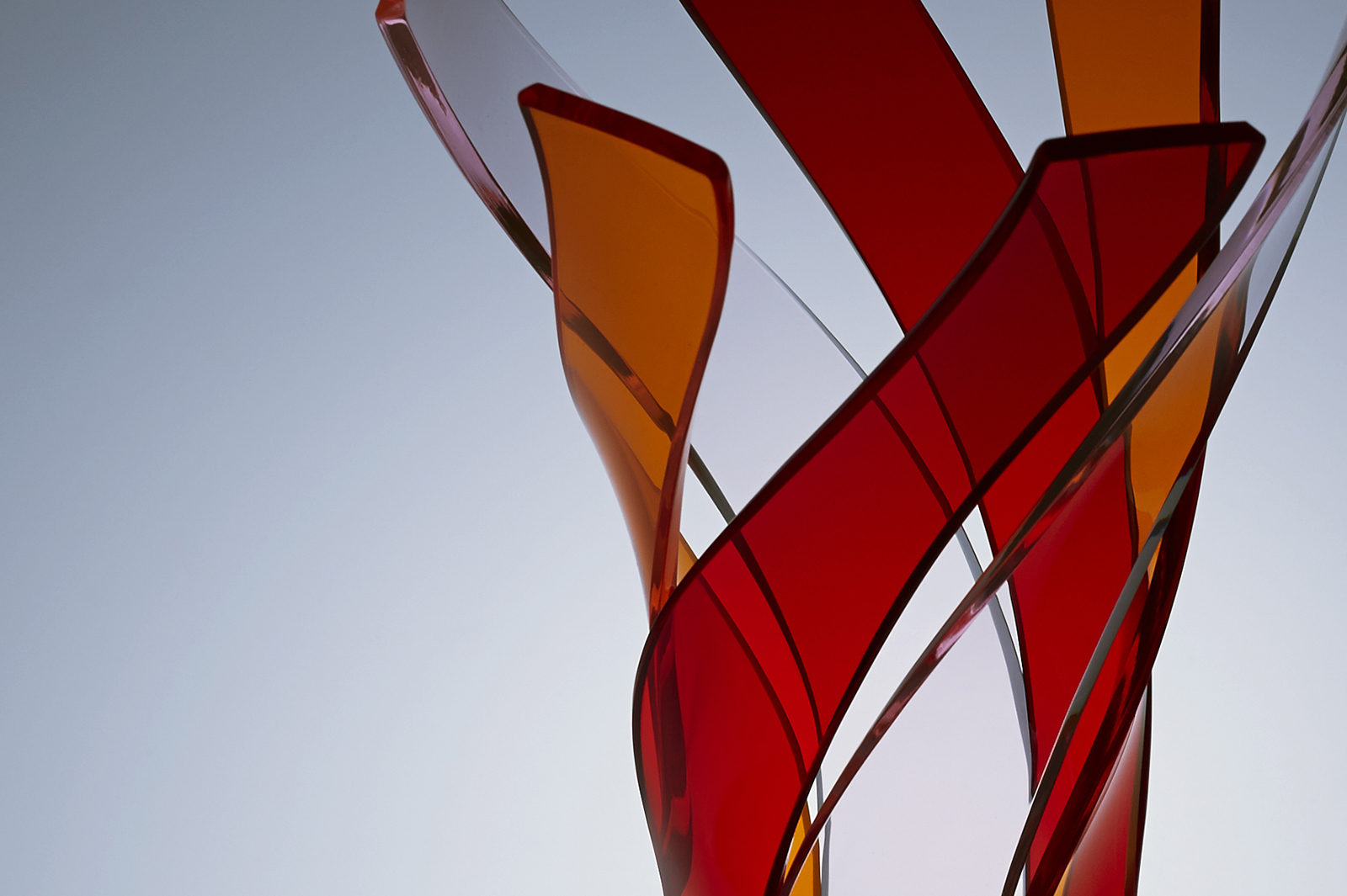 BOAT RACE TROPHY – &design