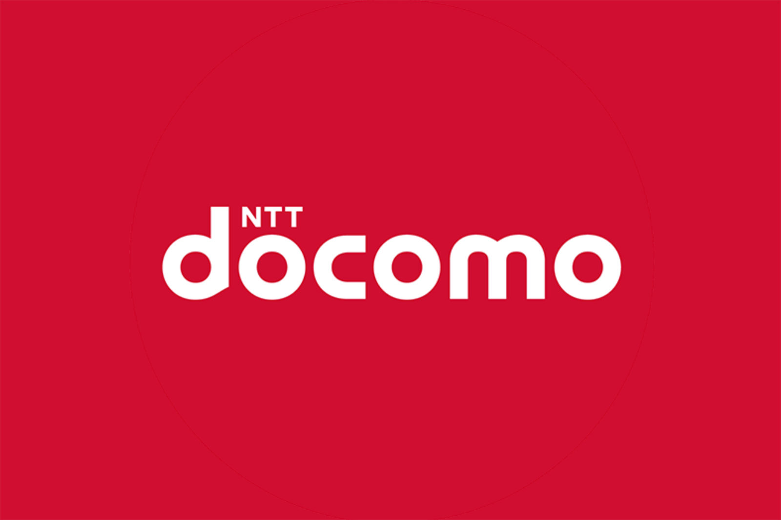docomo brand direction – &design