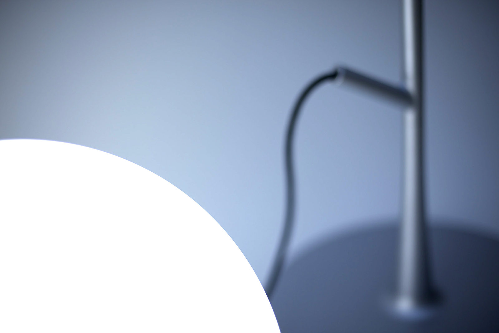 MOON LIGHTING – &design